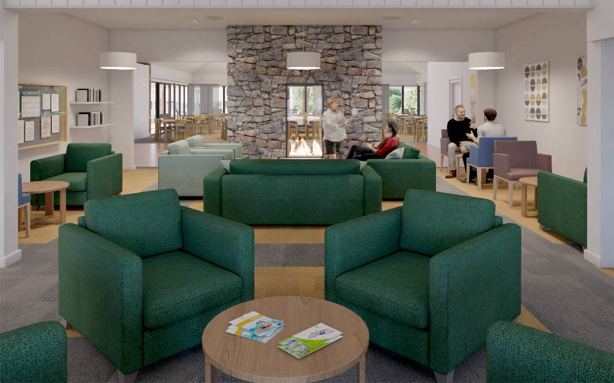 Home [edenlife.s3-ap-southeast-2.amazonaws.com]